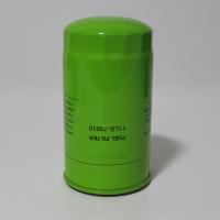 China Hydwell 11LG70010 Fuel Filter Element FF5612 33682 P550880 for Tractor Engine Parts for sale