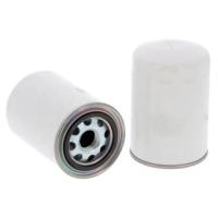 China Diesel Engine Fuel Filter 0020921901 93x93x144mm Replacement for BF7988 FF5642 for sale
