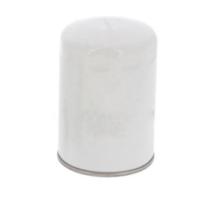 China Diesel Engine Fuel Filter 0020921901 93x93x144mm Replacement for BF7988 FF5642 for sale