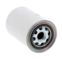 China Diesel Engine Fuel Filter 0020921901 93x93x144mm Replacement for BF7988 FF5642 for sale