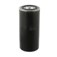 China Hydwell Truck Fuel Filter 94x94x211mm 0.78kg Replacement for 01907460 1931100 for sale