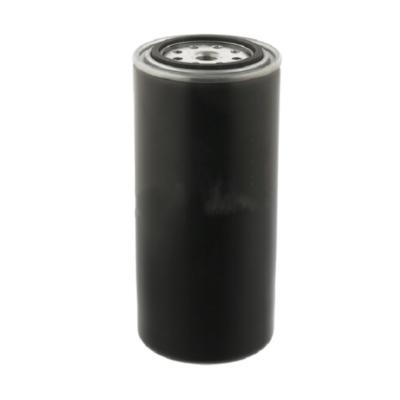 China Hydwell Truck Fuel Filter 94x94x211mm 0.78kg Replacement for 01907460 1931100 for sale