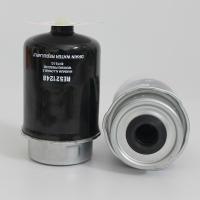 China RE521248 Fuel Water Separator Filter 80x80x154mm for Truck Diesel Engines for sale