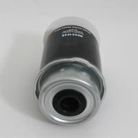 China RE521248 Fuel Water Separator Filter 80x80x154mm for Truck Diesel Engines for sale