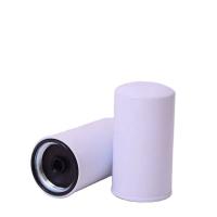 China Hydwell 60282117 R011619 Fuel Water Separator Filter Element 108x200mm for Truck Excavator for sale