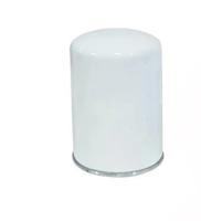 China Hydwell Fuel Filter Element 1345335 SN30008 96x96x147mm for Truck Diesel Engine Parts for sale