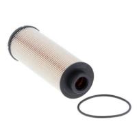 China Diesel Engine Fuel Filter E56KPD72 76x76x202mm Replacement for P550627 2241077 for sale