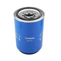 China Fuel Water Separator Filter SN909030 FS19532 111x111x158mm for Truck Engine Parts for sale
