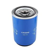 China Fuel Water Separator Filter SN909030 FS19532 111x111x158mm for Truck Engine Parts for sale
