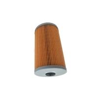 China ZB6044 Fuel Filter Replacement for Hdywell FE13060 3000082 89.7mm OD 143.5mm Length for sale