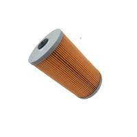 China ZB6044 Fuel Filter Replacement for Hdywell FE13060 3000082 89.7mm OD 143.5mm Length for sale