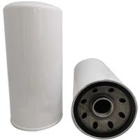 China FF5611 Fuel Filter Element 6003113520 for Diesel Engine Parts Tractors Trucks 10PCS MOQ for sale