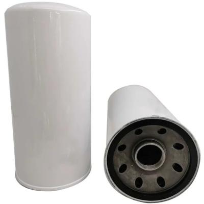 China FF5611 Fuel Filter Element 6003113520 for Diesel Engine Parts Tractors Trucks 10PCS MOQ for sale