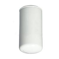 China FF5611 Fuel Filter Element 6003113520 for Diesel Engine Parts Tractors Trucks 10PCS MOQ for sale