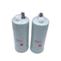 China Hydwell FS36259 Fuel Filter Water Separator for Construction Machinery 10PCS MOQ for sale