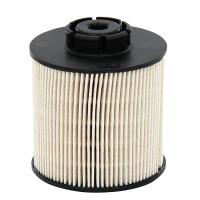 China Truck Tractor Fuel Filter Cartridge A9060920305 FF5380 901251 92x102.56mm for Tractors for sale