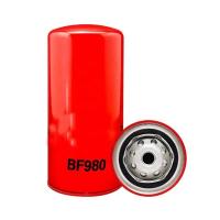 China BF980 Fuel Filter for Truck Diesel 247138 P559624 451301002 40307055 04425014 8106473 for sale