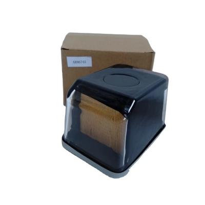 China Tractor Fuel Water Separator Filter 4036432 BF959 AR86745 TP1149 71 6974 for sale
