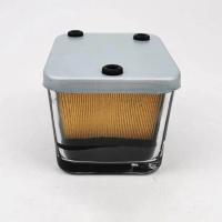 China Tractor Fuel Water Separator Filter 4036432 BF959 AR86745 TP1149 71 6974 for sale