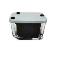 China Tractor Fuel Water Separator Filter 4036432 BF959 AR86745 TP1149 71 6974 for sale
