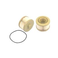 China Pump Truck Fuel Filter YA00024701 Hydwell 94x74mm for Excavator Engine for sale