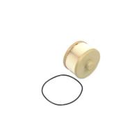 China Pump Truck Fuel Filter YA00024701 Hydwell 94x74mm for Excavator Engine for sale