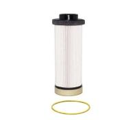 China Hydwell Fuel Filter 1699168 SN 30032 90x90x250mm for Truck Engine Parts for sale
