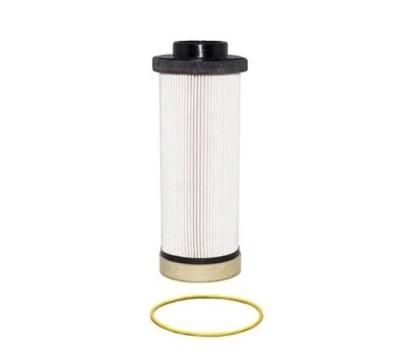 China Hydwell Fuel Filter 1699168 SN 30032 90x90x250mm for Truck Engine Parts for sale