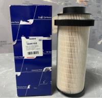 China Hydwell Fuel Filter 1699168 SN 30032 90x90x250mm for Truck Engine Parts for sale