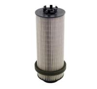 China Hydwell 92x92x250mm Heavy Duty Truck Fuel Filter 1450184 PF7946 P785770 for sale