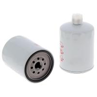 China Hydwell 150-1105020 Fuel Water Separator Filter for Construction Machinery Diesel Engine for sale
