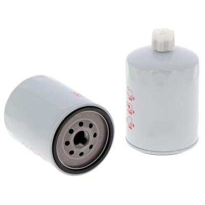 China Hydwell 150-1105020 Fuel Water Separator Filter for Construction Machinery Diesel Engine for sale