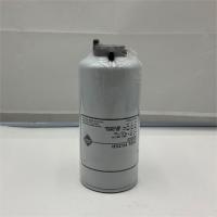 China Truck Fuel Filter Twist Drain Water Separator 23535985 P558010 for Superior for sale