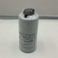 China Truck Fuel Filter Twist Drain Water Separator 23535985 P558010 for Superior for sale