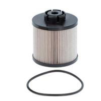 China Hydwell P550632 Fuel Filter Element 7983180 221899 for Truck Tractor Engine Protection for sale