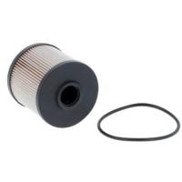 China Hydwell P550632 Fuel Filter Element 7983180 221899 for Truck Tractor Engine Protection for sale