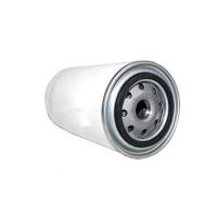 China Bottom 1000632620 Engine Fuel Filter for Other Year Wholesal for sale