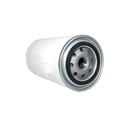 China Bottom 1000632620 Engine Fuel Filter for Other Year Wholesal for sale