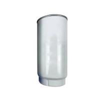 China Bottom 1000632620 Engine Fuel Filter for Other Year Wholesal for sale