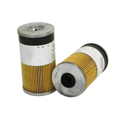 China Hydwell FS19729 Fuel Water Separator Filter for Construction Machinery 382115 for sale