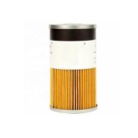 China Hydwell FS19729 Fuel Water Separator Filter for Construction Machinery 382115 for sale