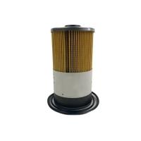 China Hydwell FS19729 Fuel Water Separator Filter for Construction Machinery 382115 for sale