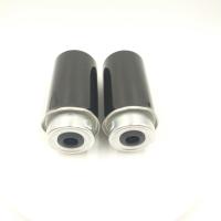 China Fuel Water Separator Element 80mm x 196mm for Truck Engine Parts 32007446 for sale