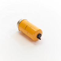China Fuel Water Separator Filter 320/A7121 80x80x196.3mm for Diesel Engine for sale