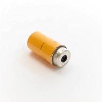 China Fuel Water Separator Filter 320/A7121 80x80x196.3mm for Diesel Engine for sale