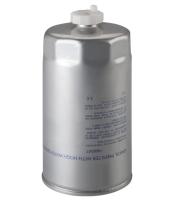 China Fuel Water Separator Filtration Fuel Filter 1907539 193099 BF1217 FS1254 1908547 97x97x199mm for Truck for sale