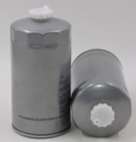 China Fuel Water Separator Filtration Fuel Filter 1907539 193099 BF1217 FS1254 1908547 97x97x199mm for Truck for sale