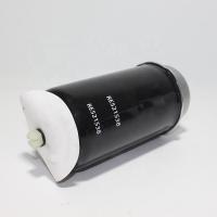 China Fuel Filter Element 73326640 32007446 AT274723 P551422 RE521538 for Volvo Filtration Systems for sale