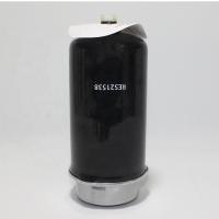 China Fuel Filter Element 73326640 32007446 AT274723 P551422 RE521538 for Volvo Filtration Systems for sale