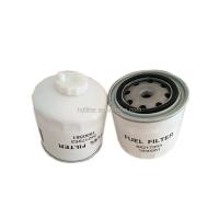 China Hydwell Fuel Water Separator Filter 1930581 SA 16828 98x98x127mm for Truck Engine Parts for sale